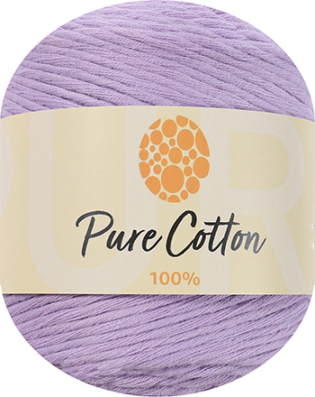 Free Yarn Sample from Yonkey Monkey